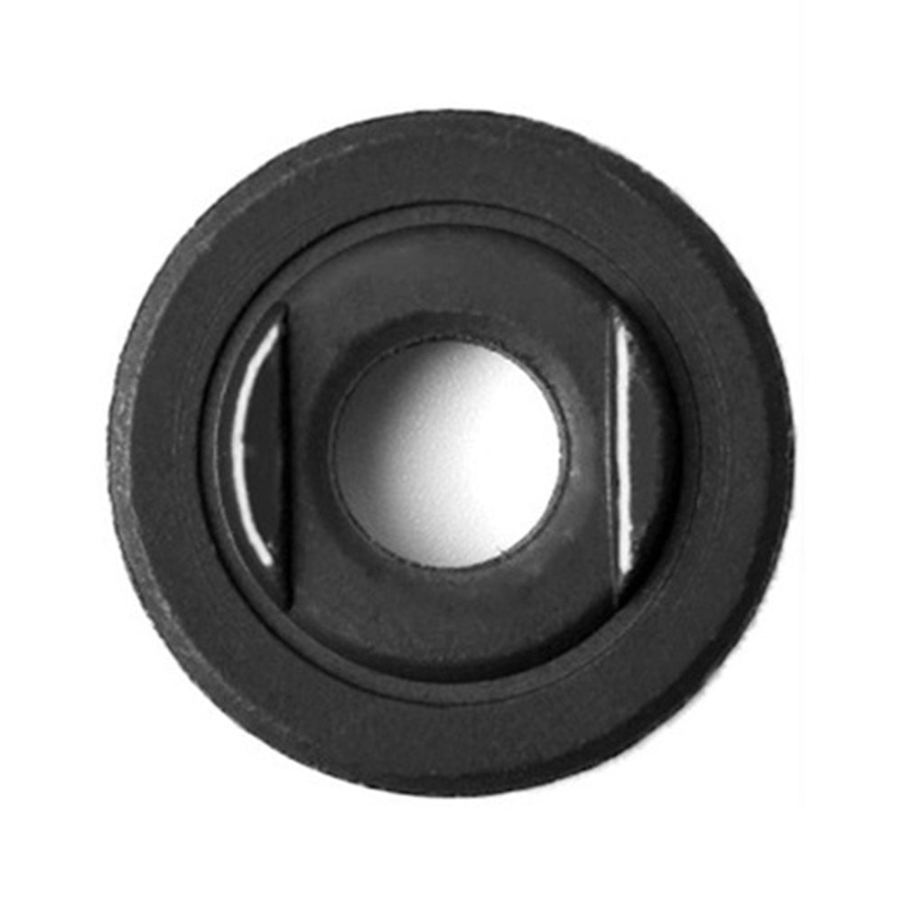 DAMIFU 30mm Angle Grinder Flange Nut Universal Stainless Steel Pressure ... DAMIFU 30mm Angle Grinder Flange Nut Universal Stainless Steel Pressure ...