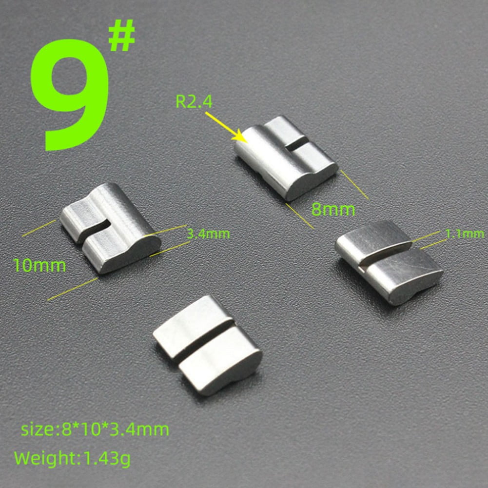 DAMIFU 5pcs Mtb Bike /Bicycle Wheel Hub Body Pawls Shrapnel For Fulcrum ...