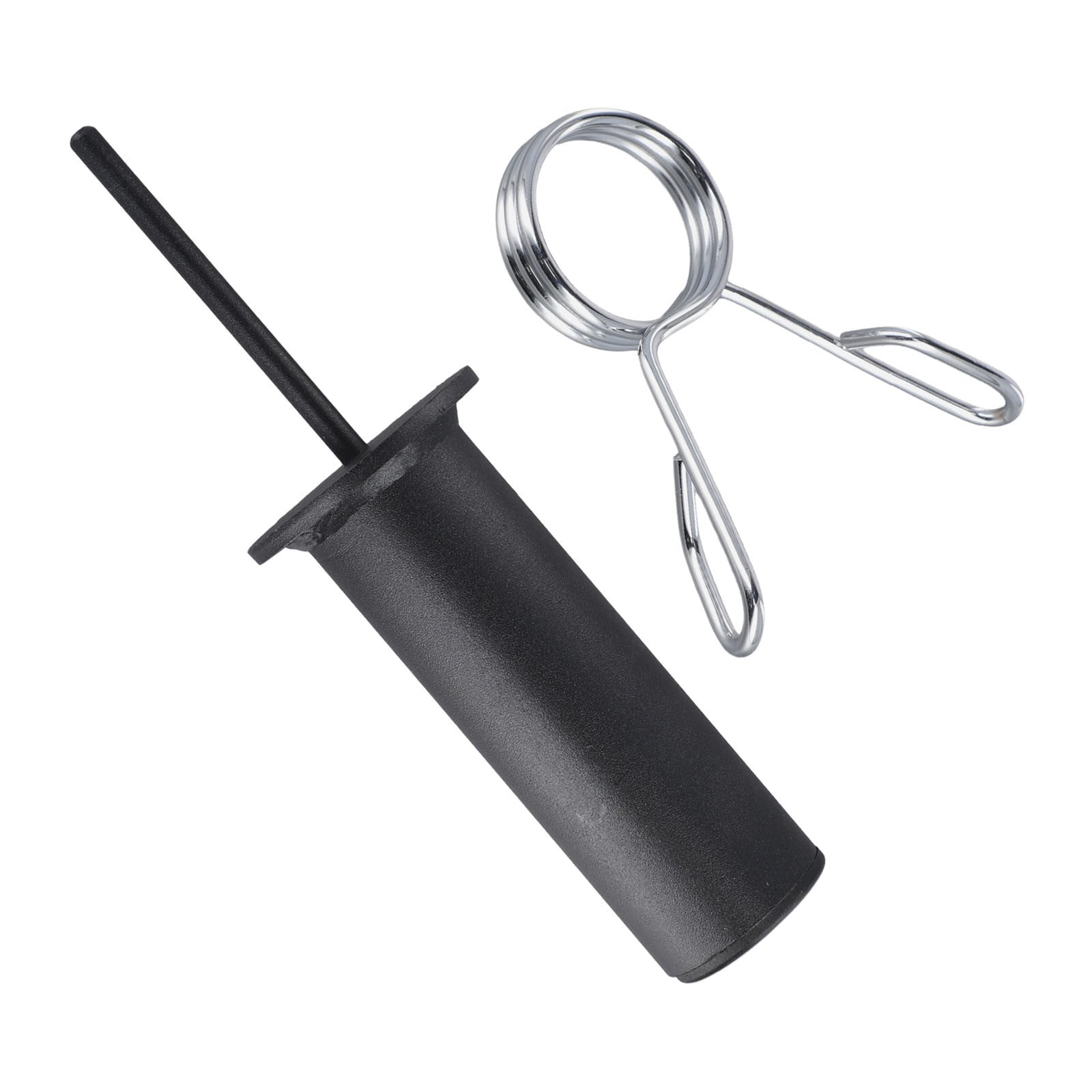 DAMIFU A Set Weight Stack Pin Fitness Home Gym Gym Pin Weight Loading ...