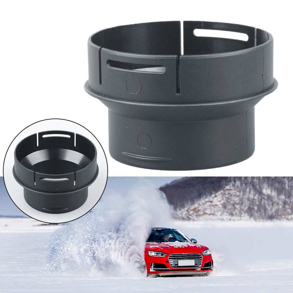 DAMIFU Air Outlets Attachment For Car Heating Car Diesel Heater Duct ...
