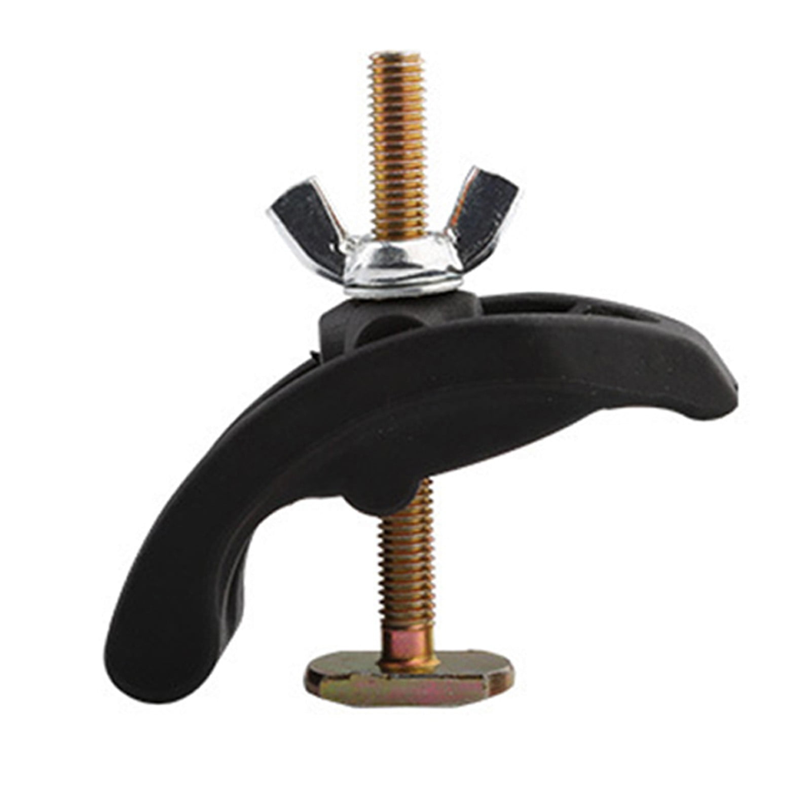 DAMIFU Angle Adjustment Nut Engraving Machine Press Plate Clamp for T ...