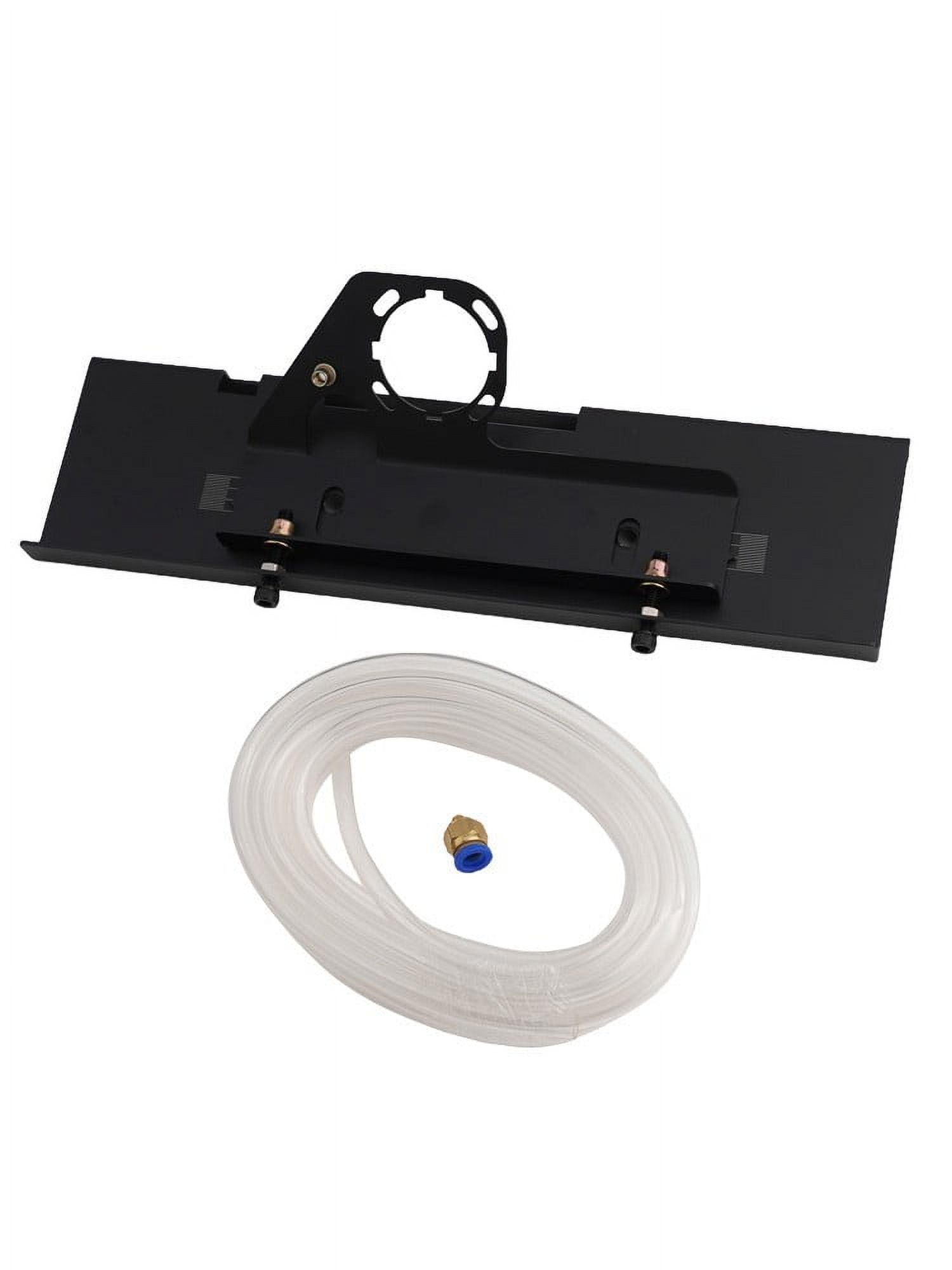 DAMIFU Angle Grinder Chamfering Tool Metal Tiling 45° Angle Cutting ...