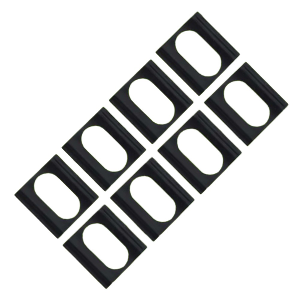 DAMIFU Battery Controller PCB for hailong Max Battery Box 36V52V ...