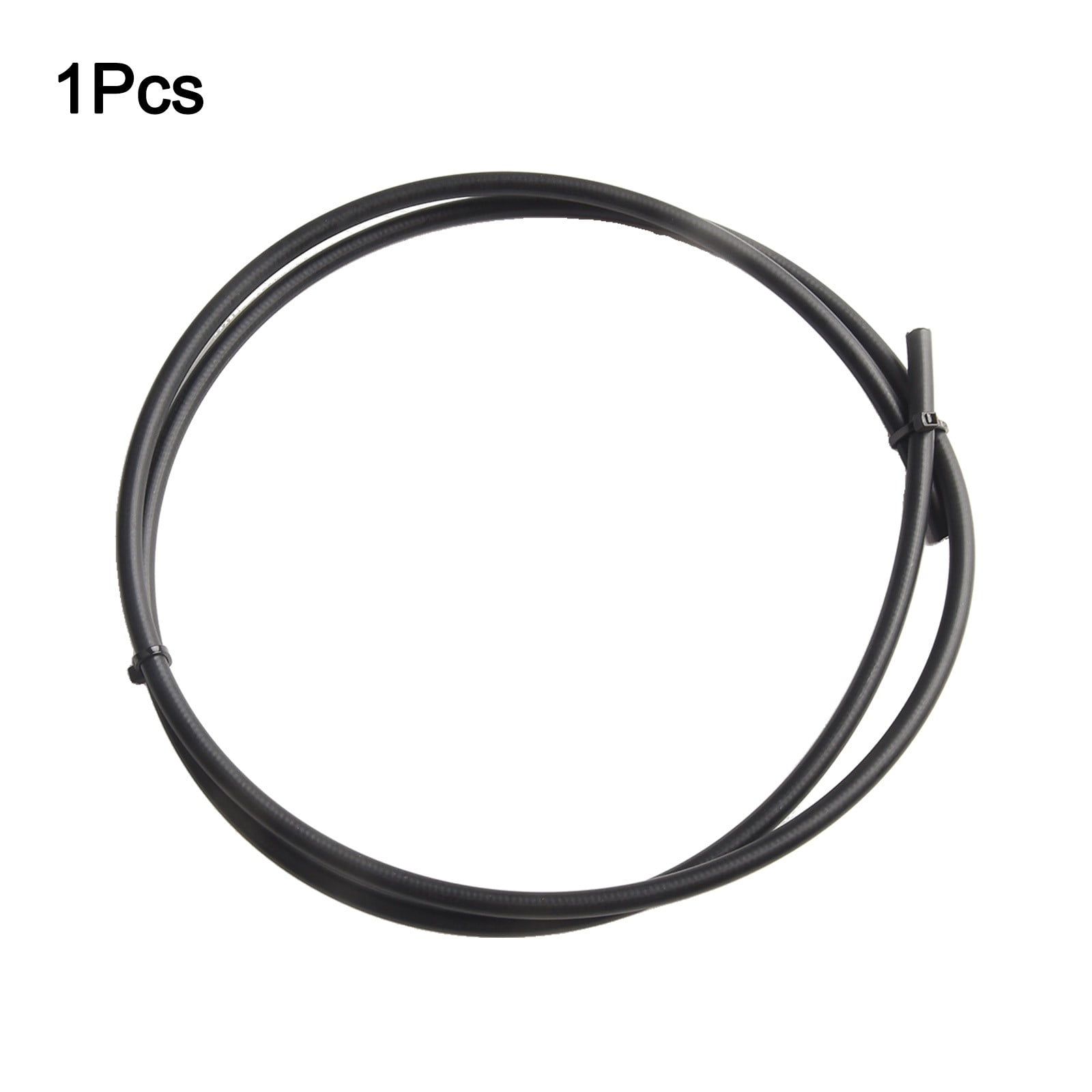 DAMIFU Bicycle Brake Hose MTB Hydraulic Tube Oil Needle PVC+PBT Inner ...