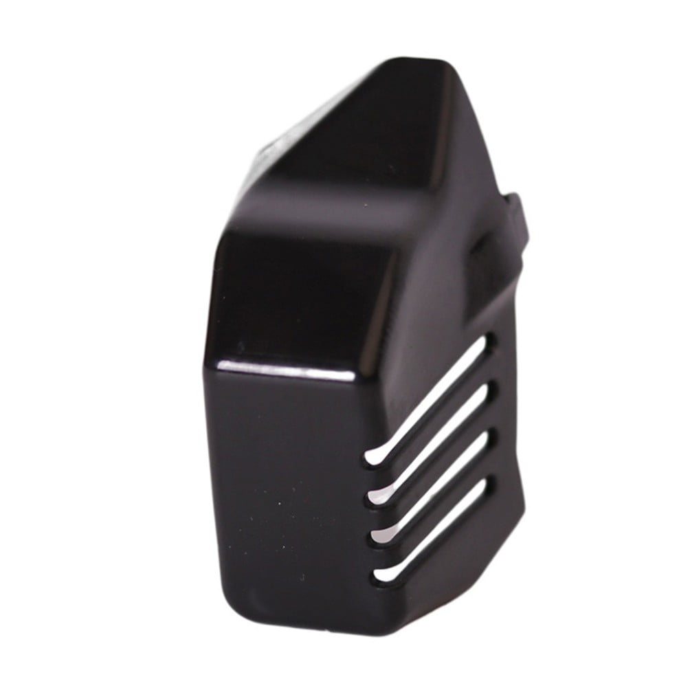 DAMIFU Bicycle Rear Derailleur Protective Cover Bicycle Rear Derailleur ...