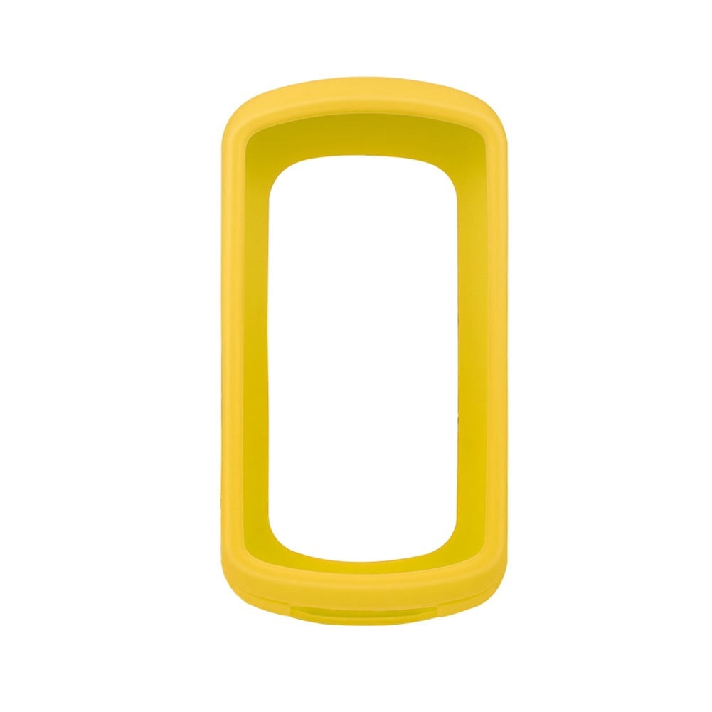 DAMIFU Bicycle Stopwatch Protector Case Silicone Protective Cover For ...