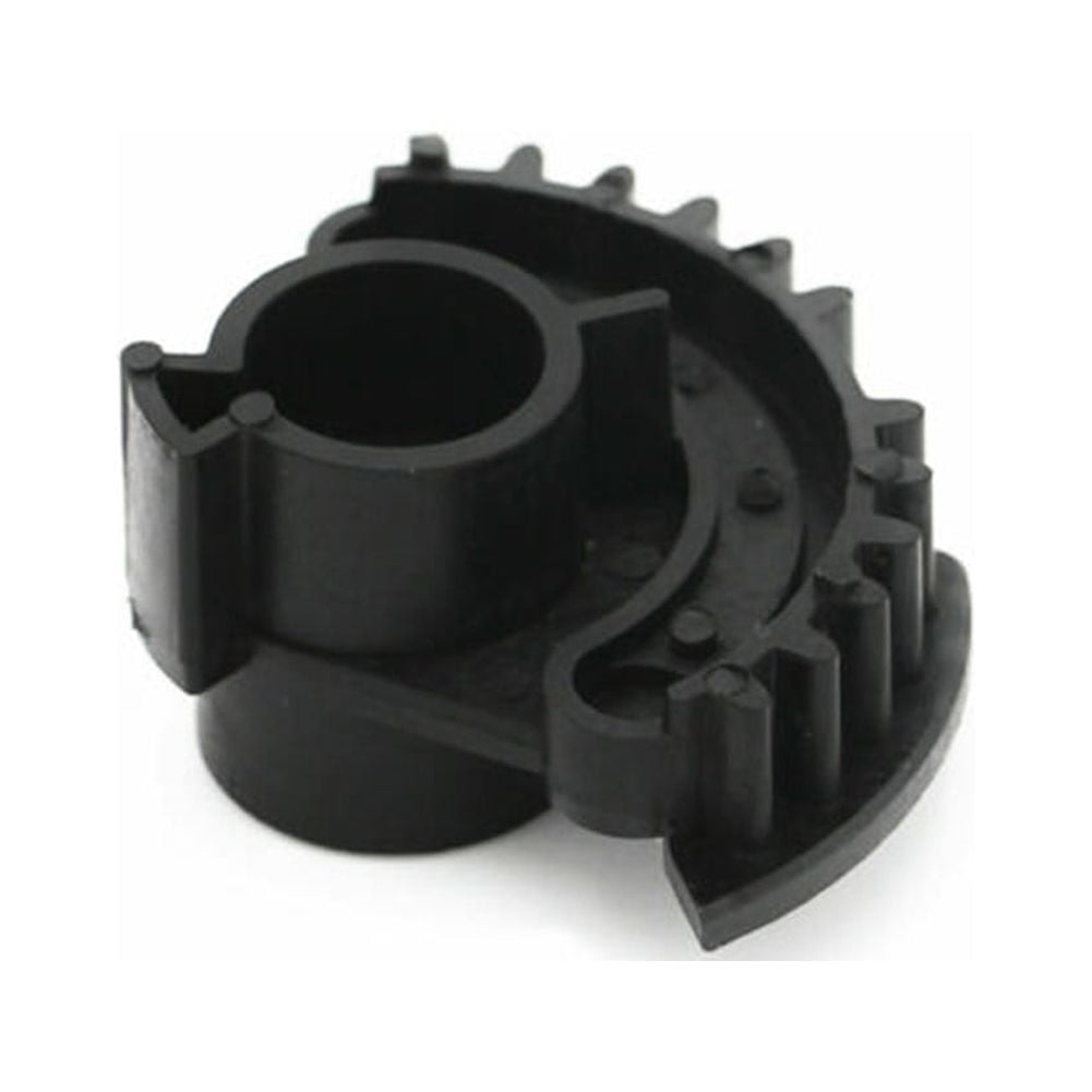 DAMIFU Car HVAC A/C Actuator Air Inlet Gear Replacement For Jeep ...