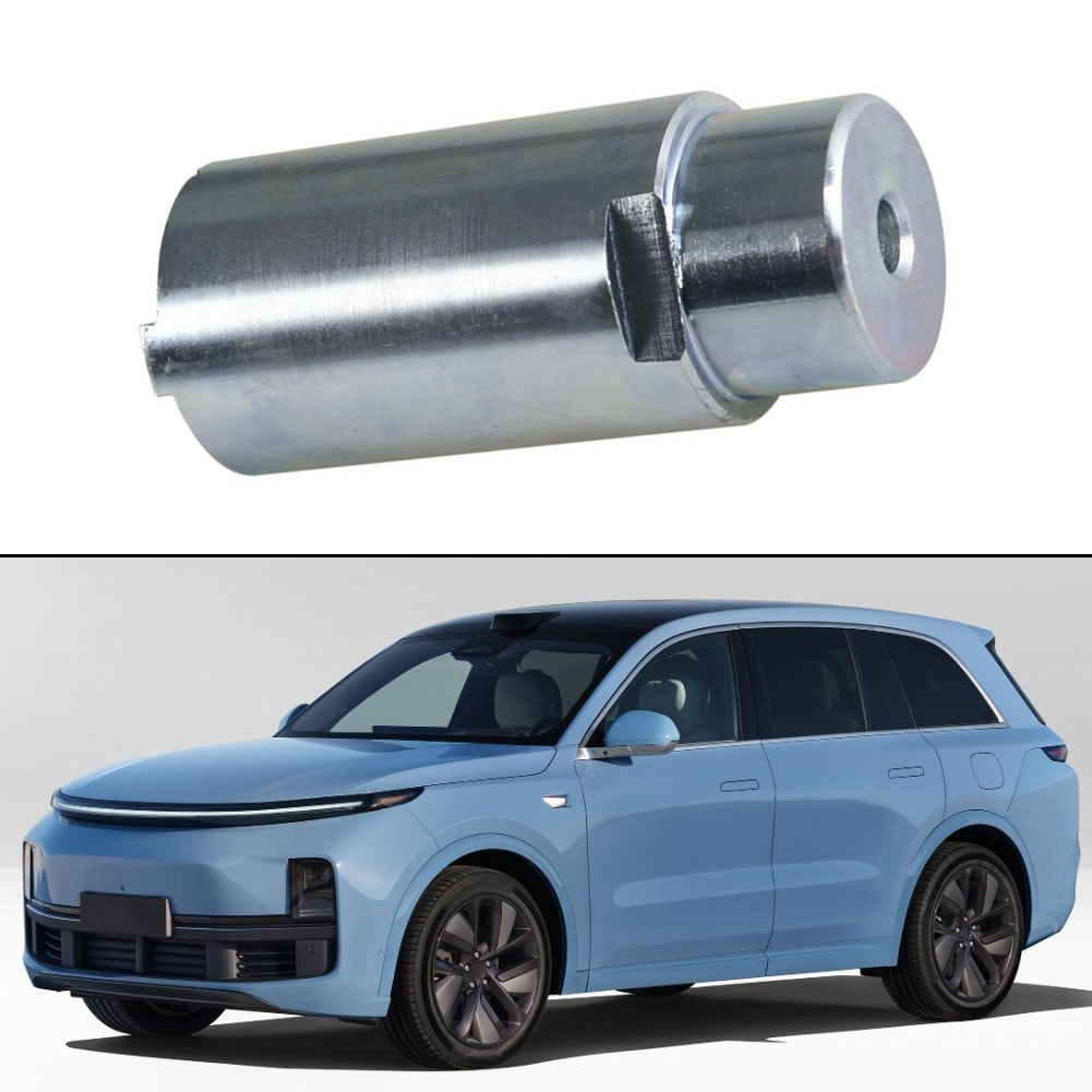 DAMIFU Car Lift Rubber Pad Lift Tray Heightening Legs Heightening ...