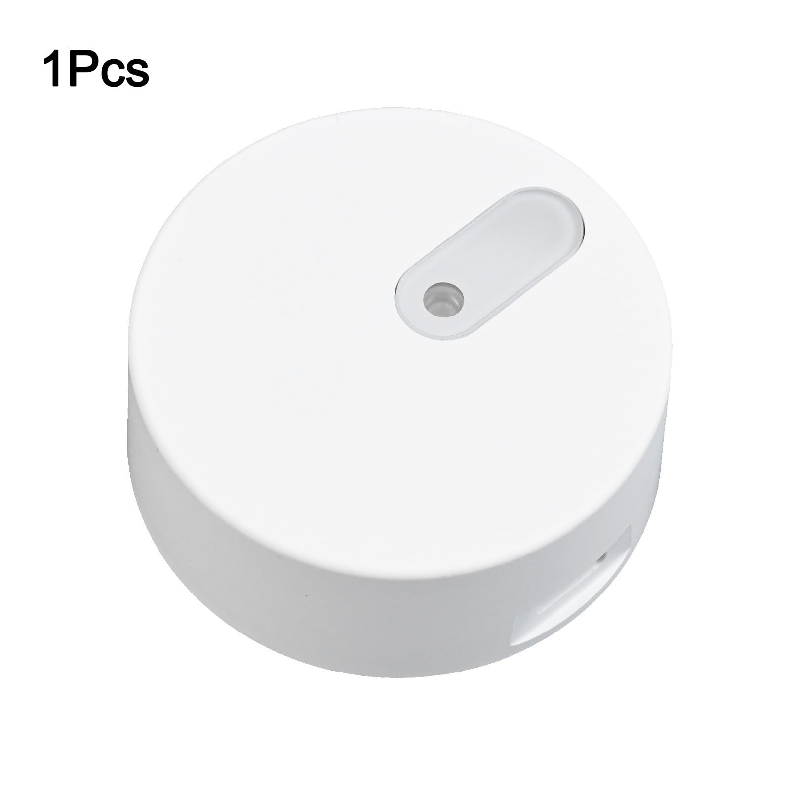 DAMIFU Compact and Efficient ES1 Human Body Presence Sensor for Home ...