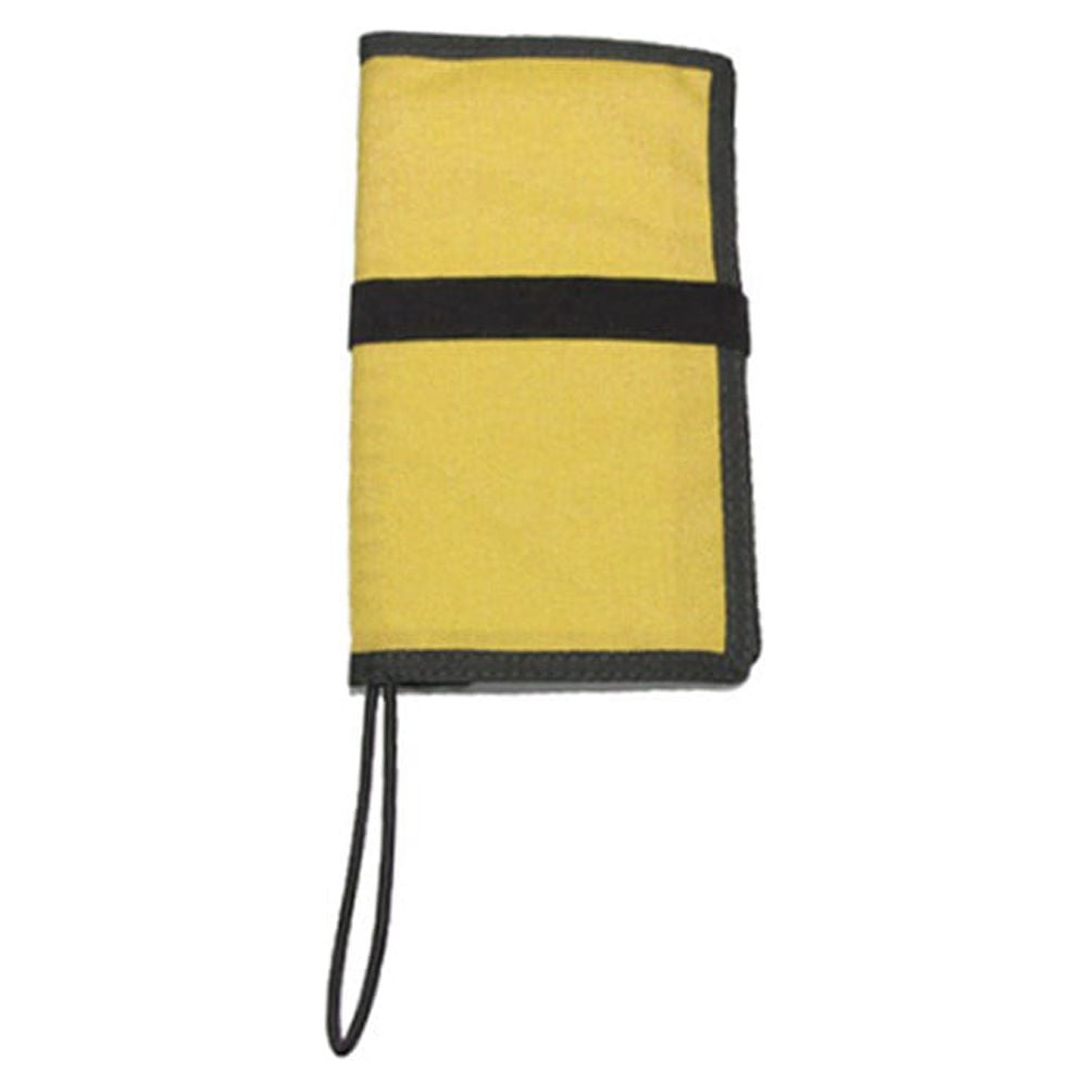 DAMIFU Diving Notebook Waterproof Underwater Writing Tablet Dive ...