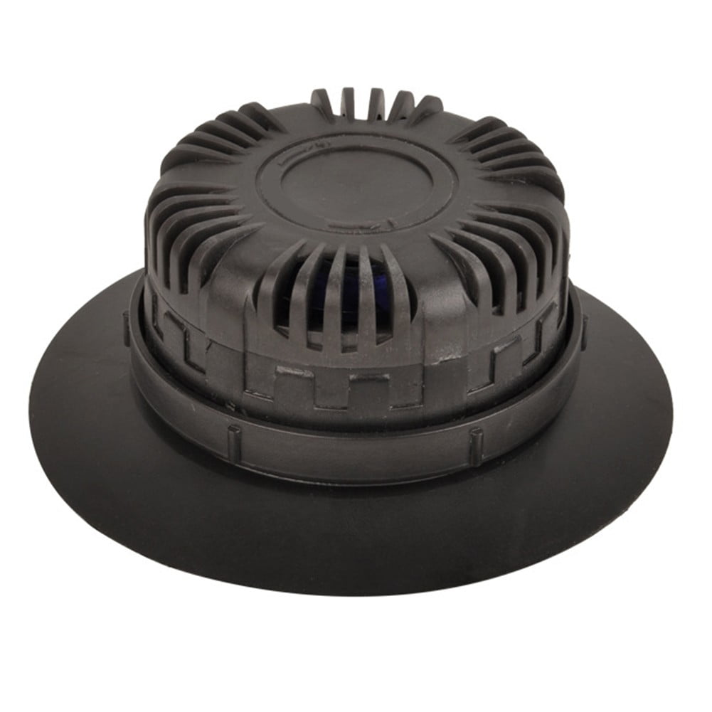 DAMIFU Dry suit intake valve Dry suit exhaust valve full dry suit ...