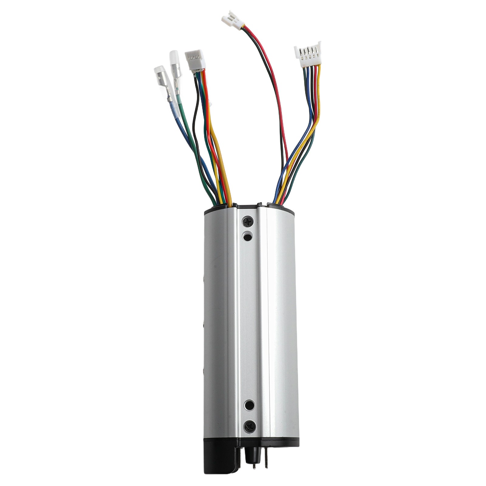 DAMIFU Electric Scooter Controller Dashboard Kits For HX For X8 ...