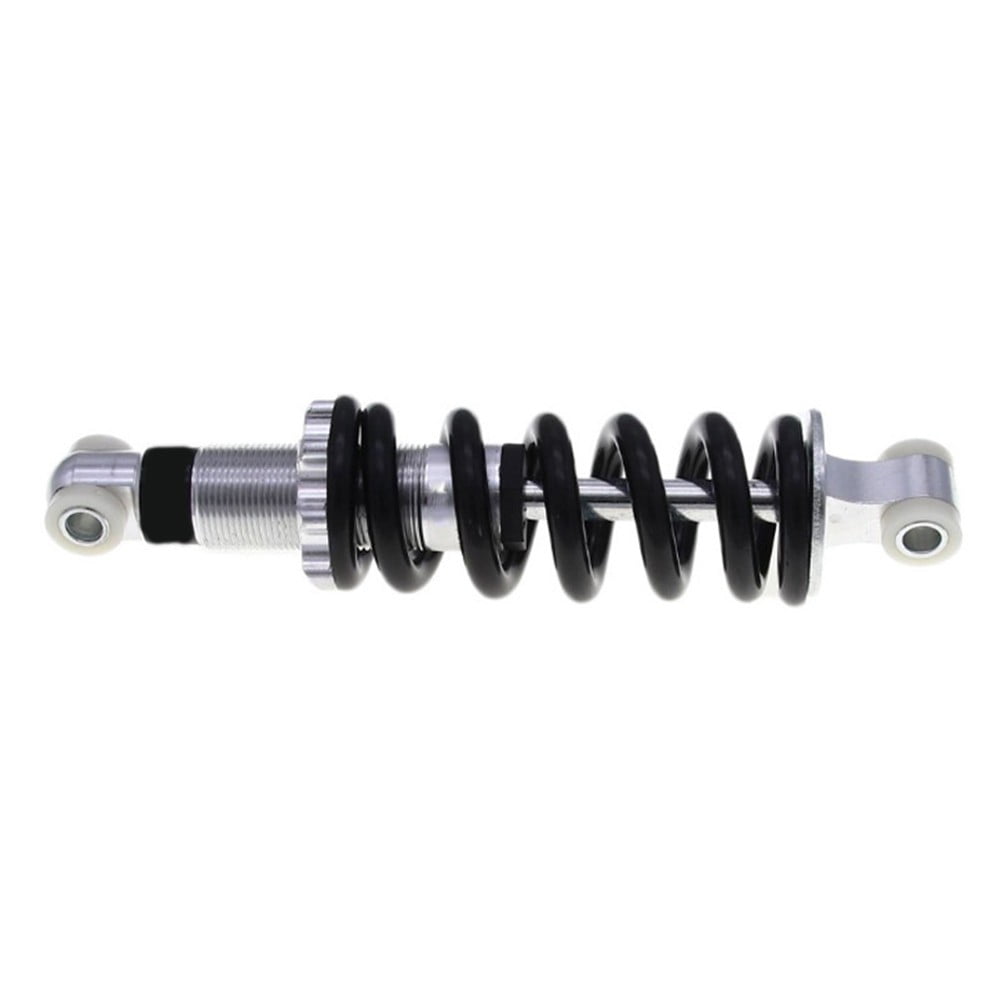 DAMIFU Electric Vehicle Shock Absorber Bike Rear Suspension Shock ...