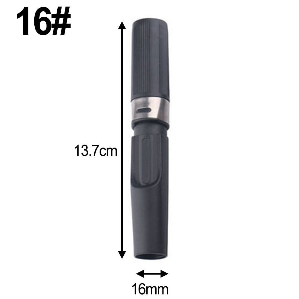 DAMIFU Fishing Wheel Rod Mount Wheel Rod Holder Clip DIY Fishing Reel ...