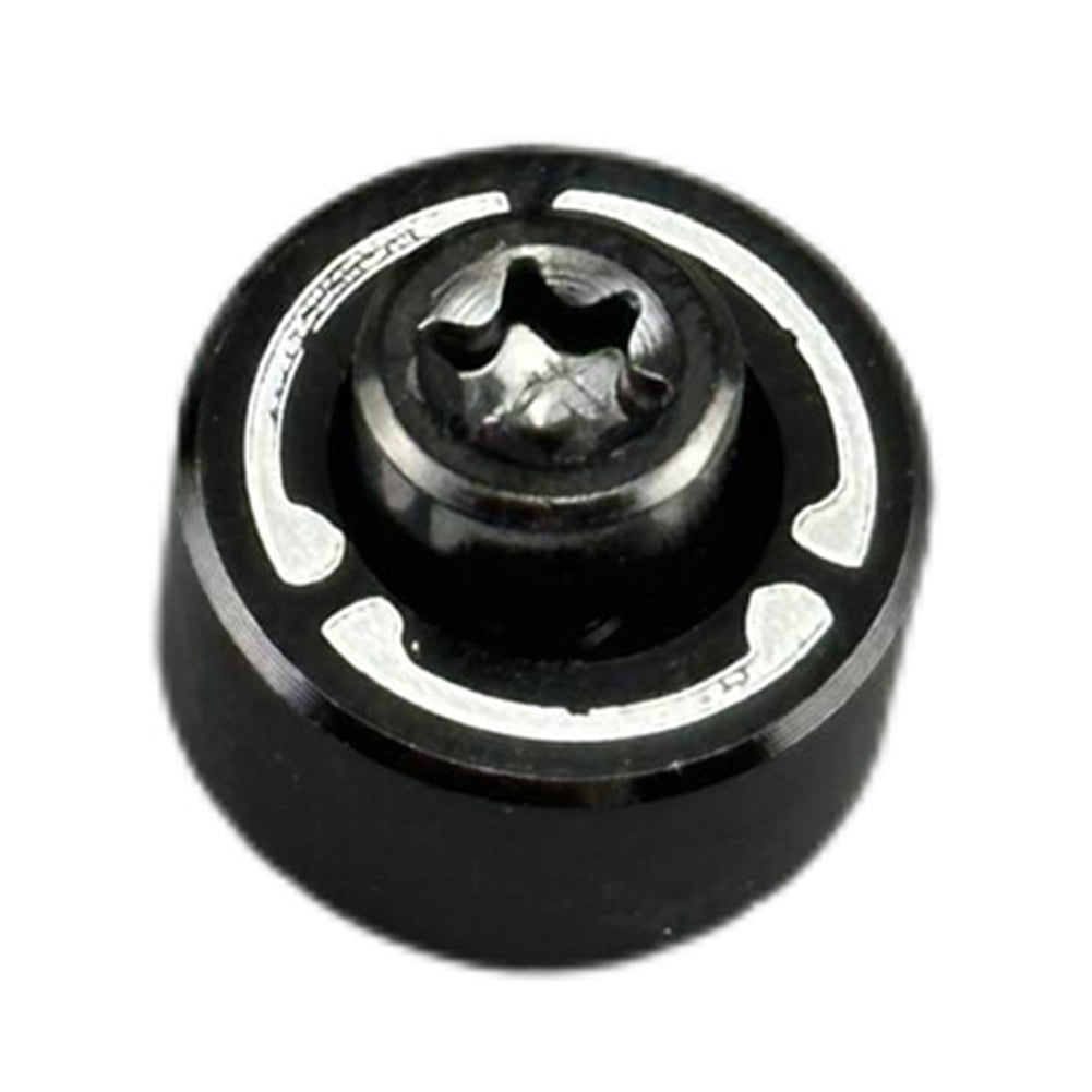 DAMIFU For Golf Club Head Weight for Taylormade Spider Tour Adjustable ...