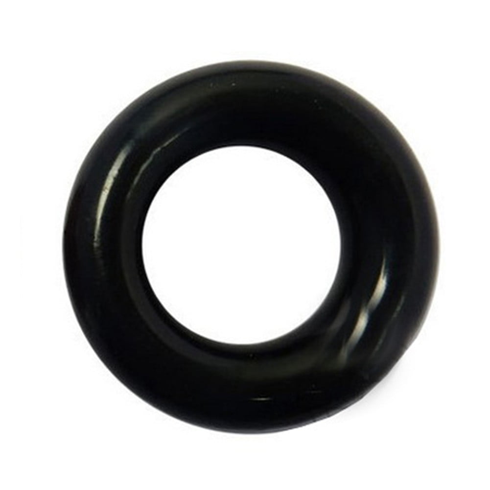 DAMIFU For Golf Club Weighted Swing Ring Golf Club Warm Up Training ...