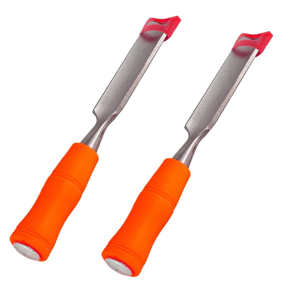 DAMIFU For Golf Grip Tape Removal Tool Tape Remover Professional ...