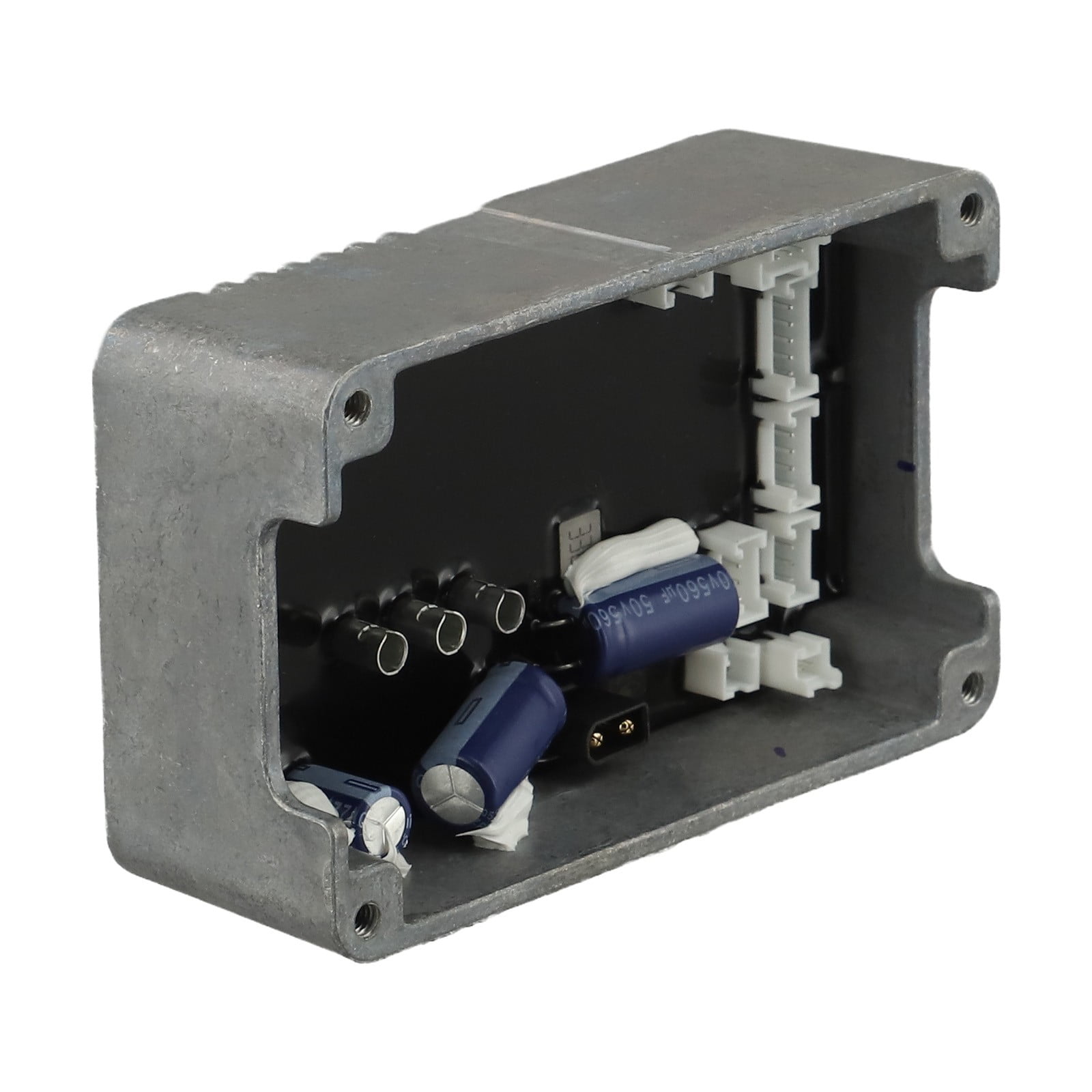 DAMIFU For Ninebot For E2 Electric Scooter Controller Motherboard E ...