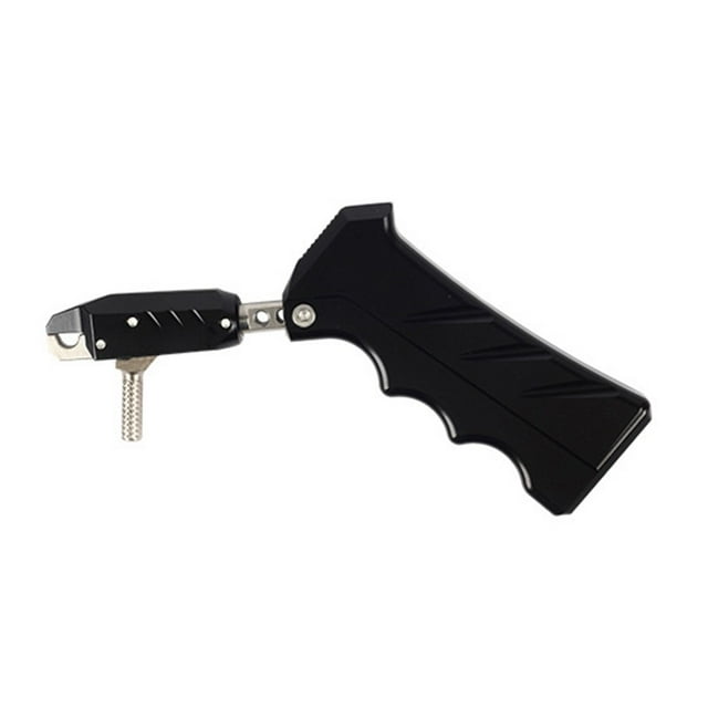 DAMIFU Four-finger grip release device Bow and arrow grip release hook ... DAMIFU Four-finger grip release device Bow and arrow grip release hook ...
