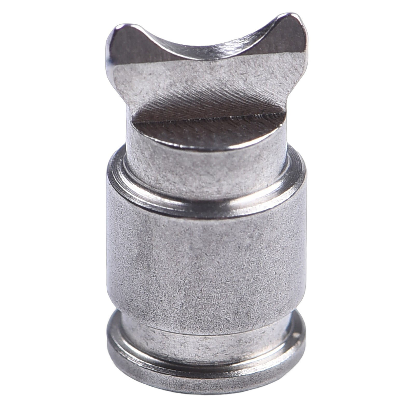 DAMIFU Half Moon Pin Half Moon Pin 10g Modified Drum Accessories ...