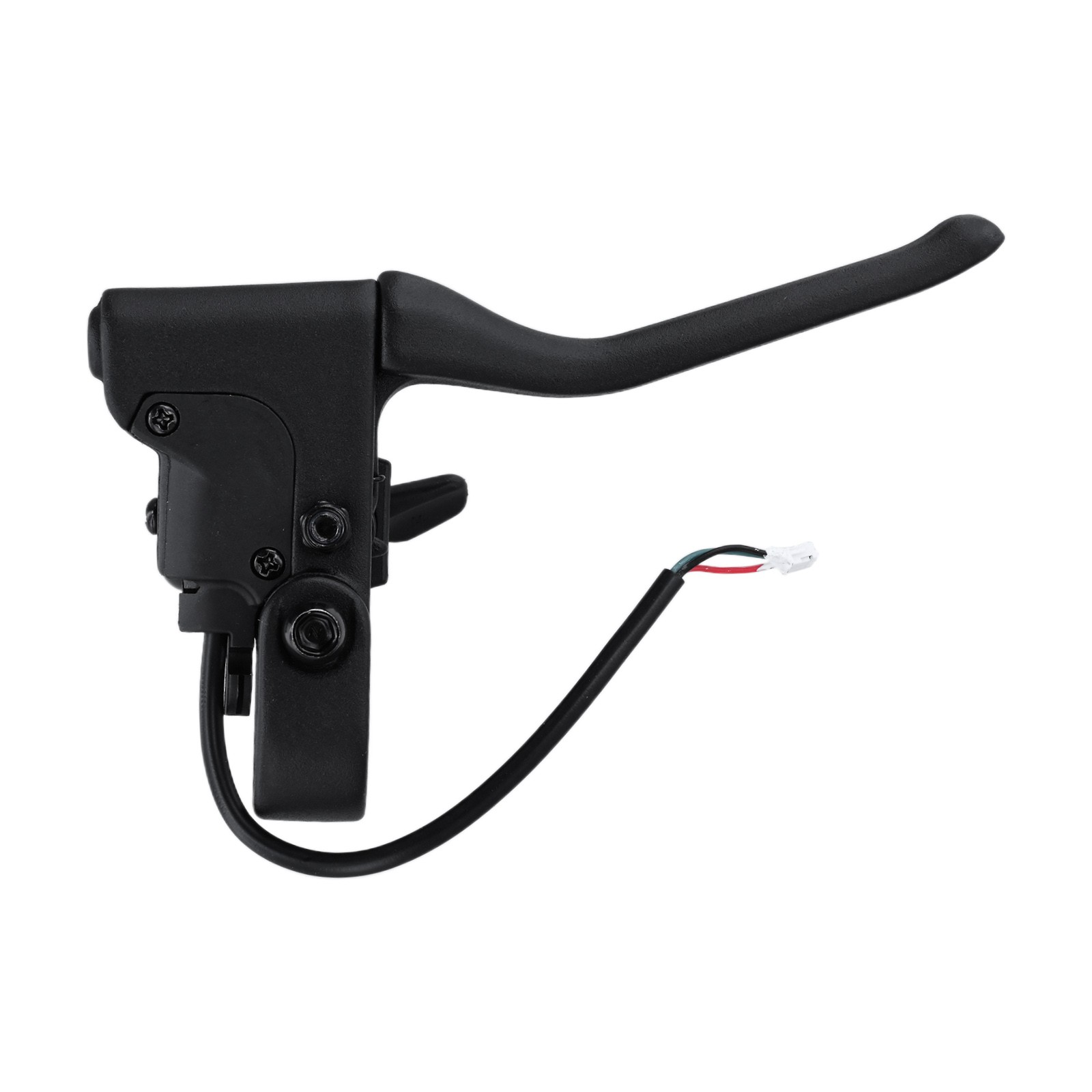 DAMIFU High Performance Brake Handle with Built In Bell for xiaomi For ...