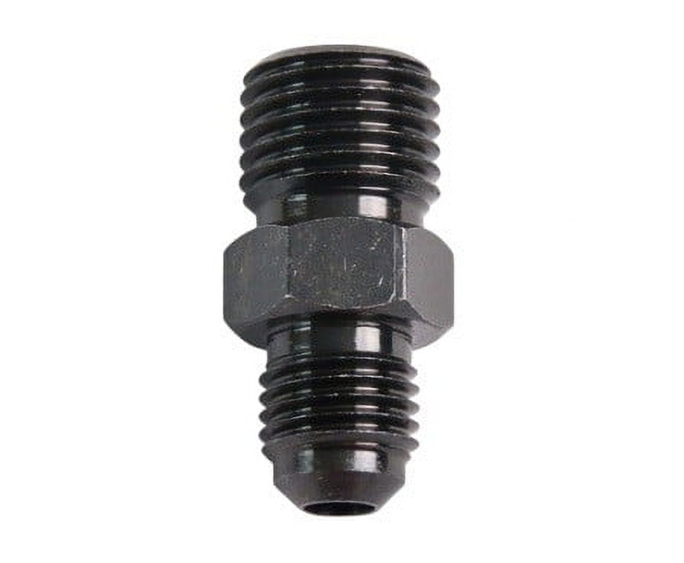 DAMIFU HighPressure Fuel Injector Connector Oil Pump Connector Leak ...