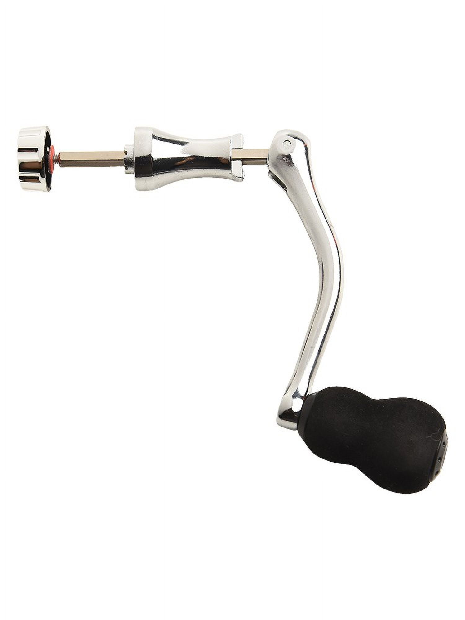 DAMIFU Hot Sales Downrigger Release Clip Heavy Duty Trolling Release ...