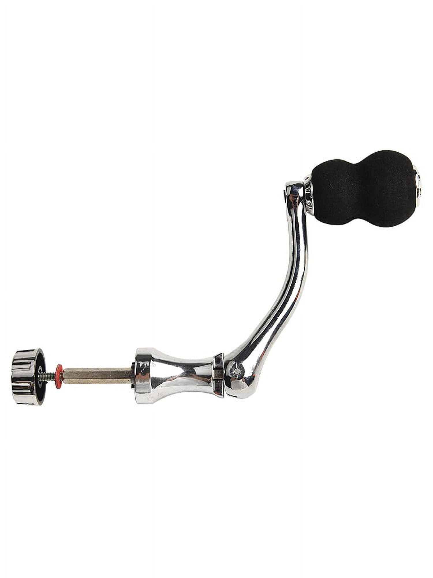 DAMIFU Hot Sales Downrigger Release Clip Heavy Duty Trolling Release ...