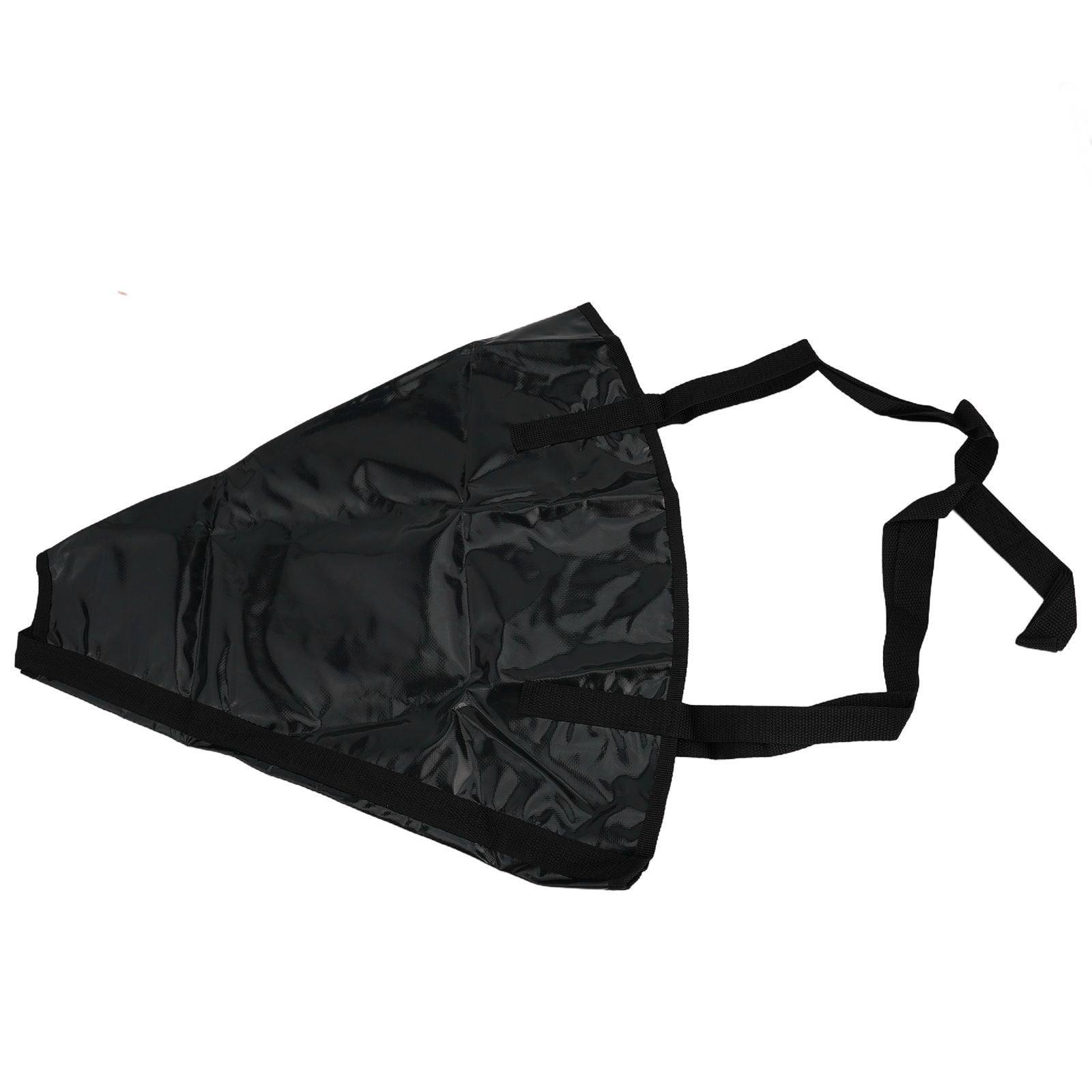 DAMIFU Kayak Drift Anchor Fishing Boat Anchor Yacht Fishing Sea Anchor ...