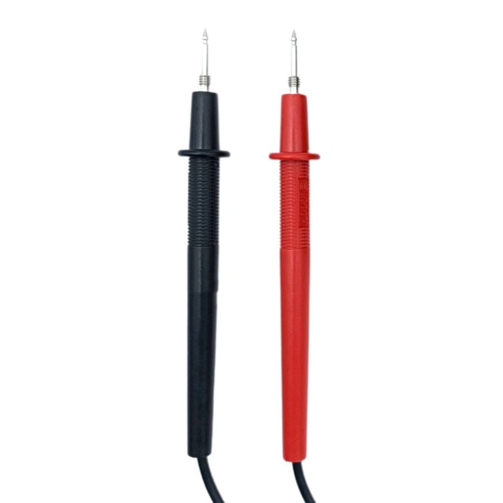 DAMIFU LCR-P1 Smart Bridge Tweezer LCR ESR Tester Resistance ...