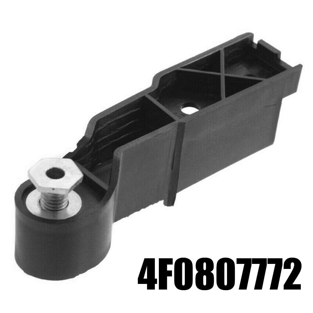 DAMIFU Left Right Bumper Grill Holder Mount Bracket Retainer Clip ...