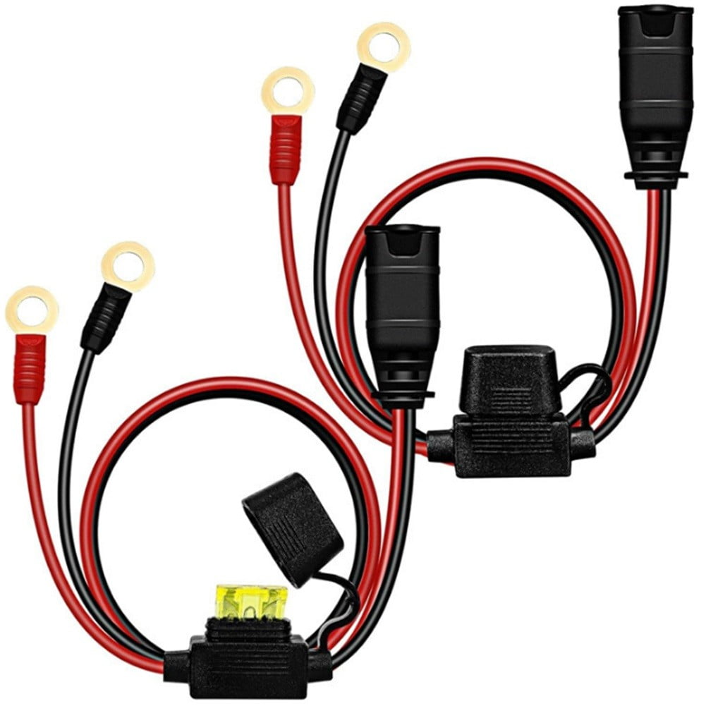 DAMIFU M6/M10 0.53M Cable Connector Wires Harness For G750 G1100 G3500 ...