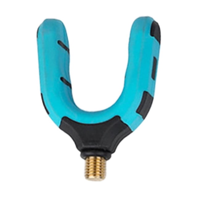 DAMIFU Method Feeder Rest Method Feeder Rest Fishing Rod Holder Safe ...