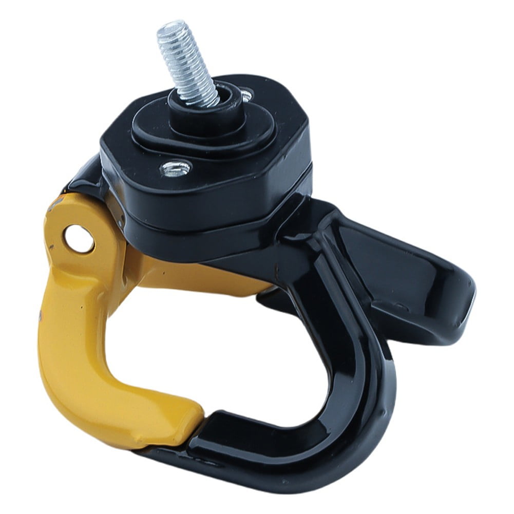 DAMIFU Multifunction Double Hook for M365pro Electric Scooter Storage ... DAMIFU Multifunction Double Hook for M365pro Electric Scooter Storage ...