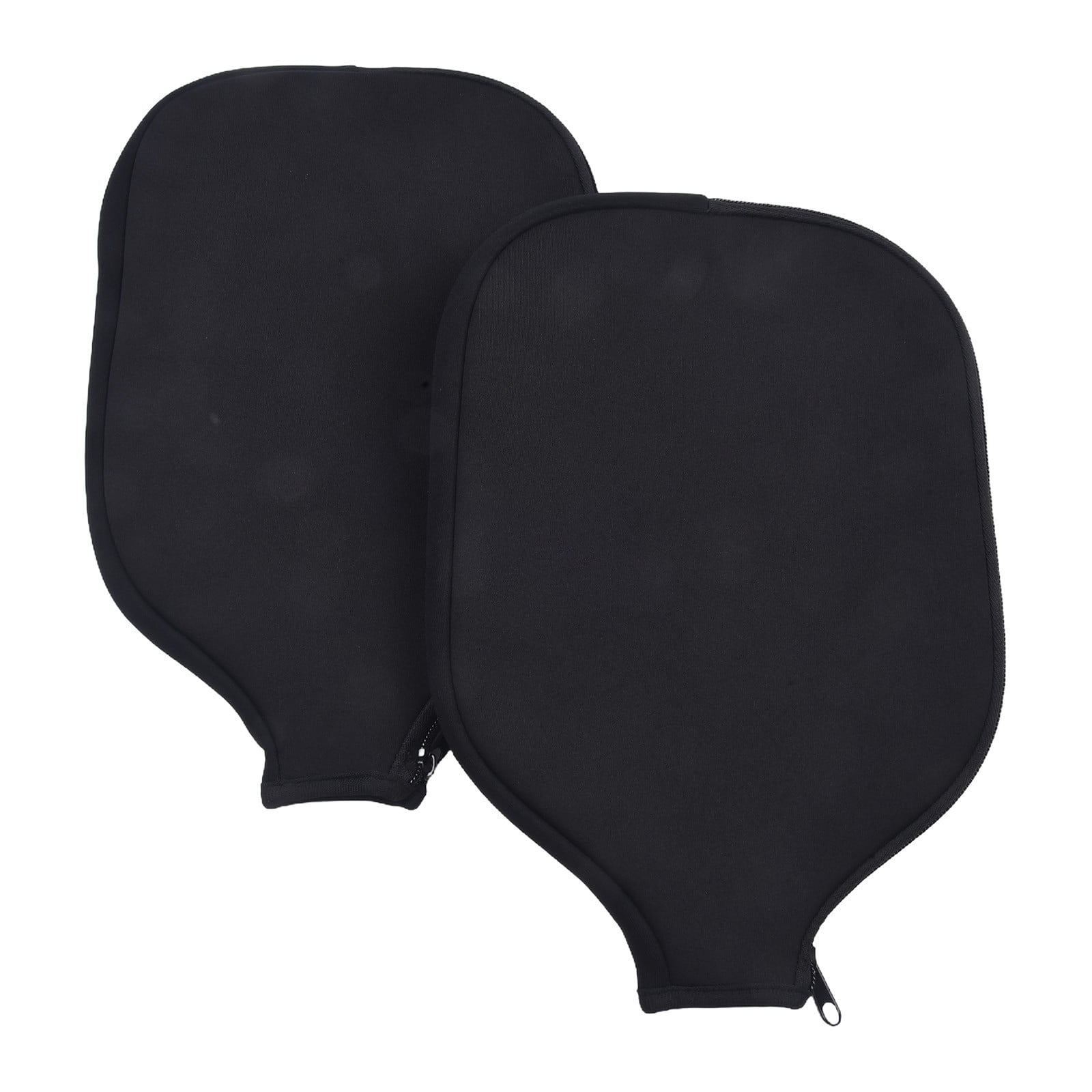 DAMIFU Neoprene Pickleball Paddle Covers Designed to Last for Daily Use ...