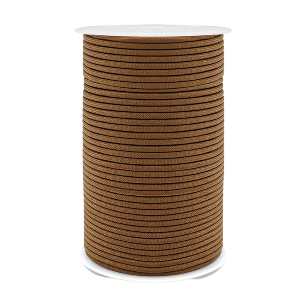 DAMIFU Outdoor Camping Tent Rope Washing Line Cord Boat Line Repair ...