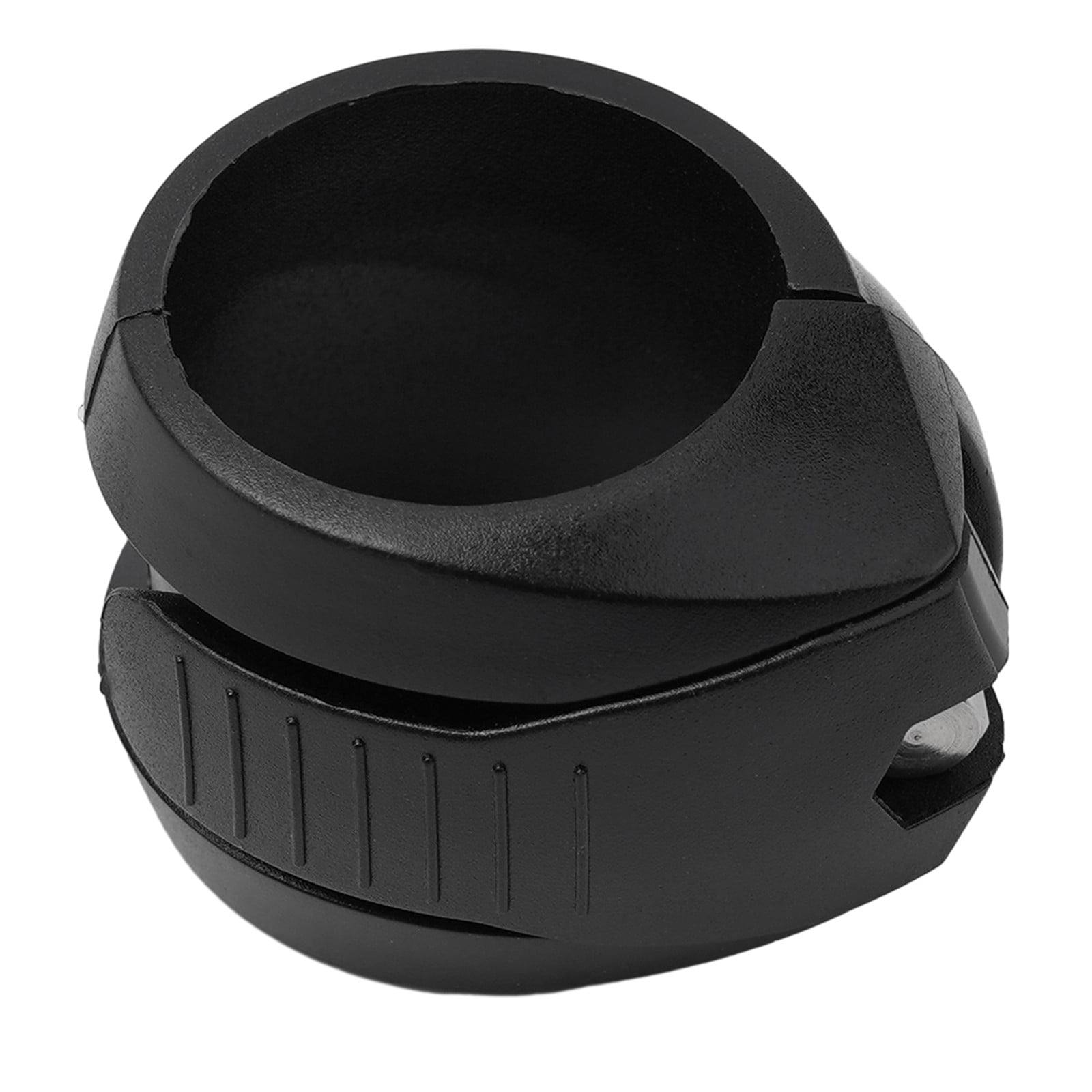 DAMIFU Paddle Adjustable Carbon Paddle Locks Surf Paddle Board ...