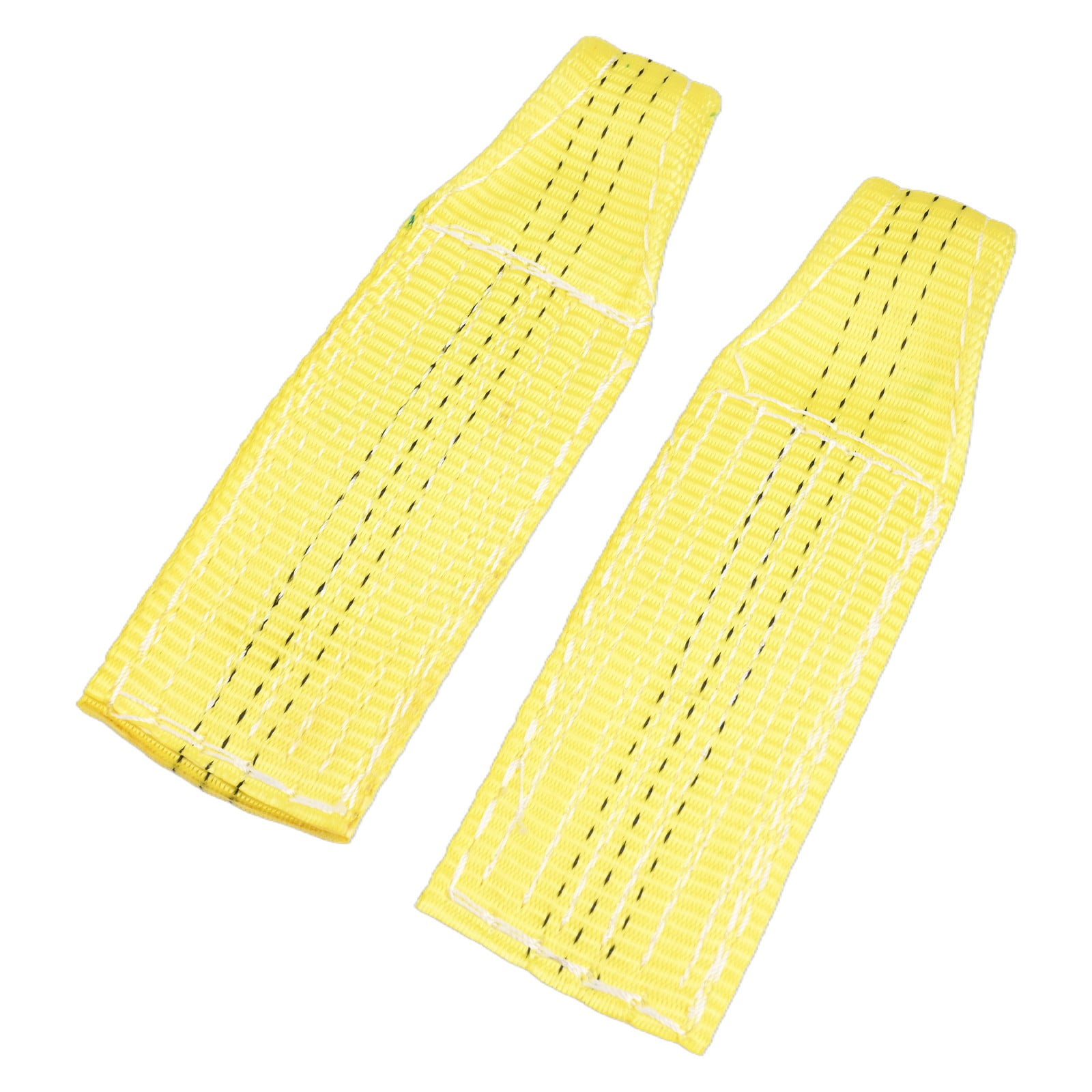 DAMIFU Reliable Nylon Belt Straps for Effective Car Dent Repair ...