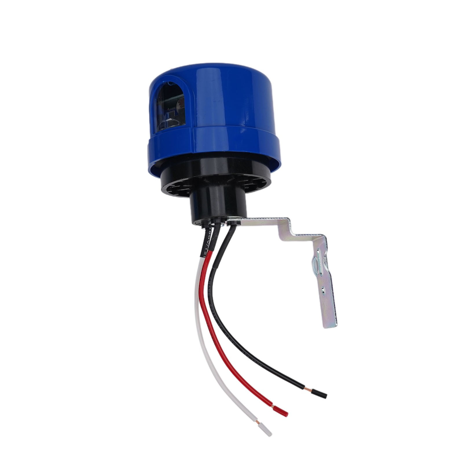 DAMIFU Sensor based automatic street light controller switch with day ...
