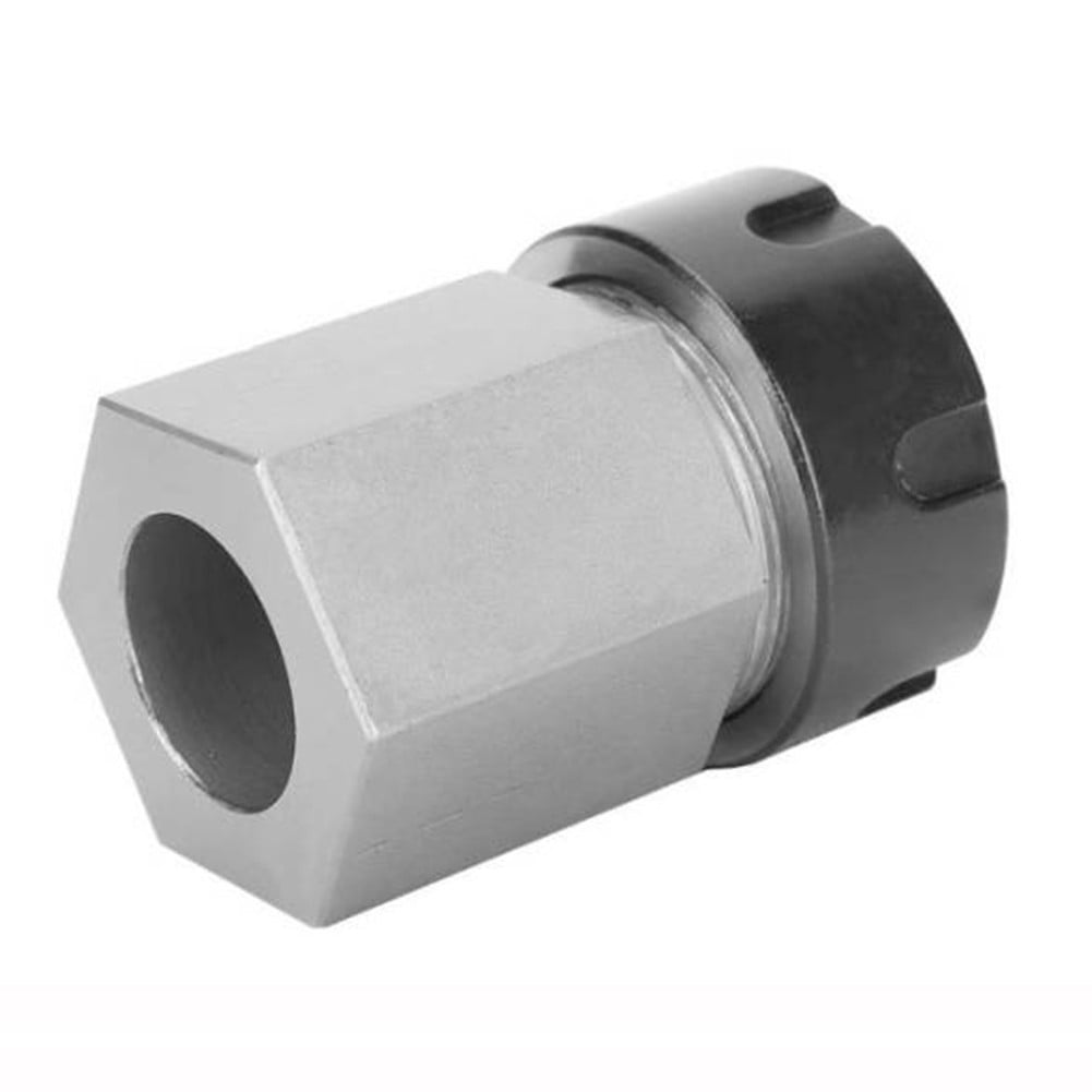 DAMIFU Square 4/6 corners Block, Holder, Workholding Holder, CNC ...