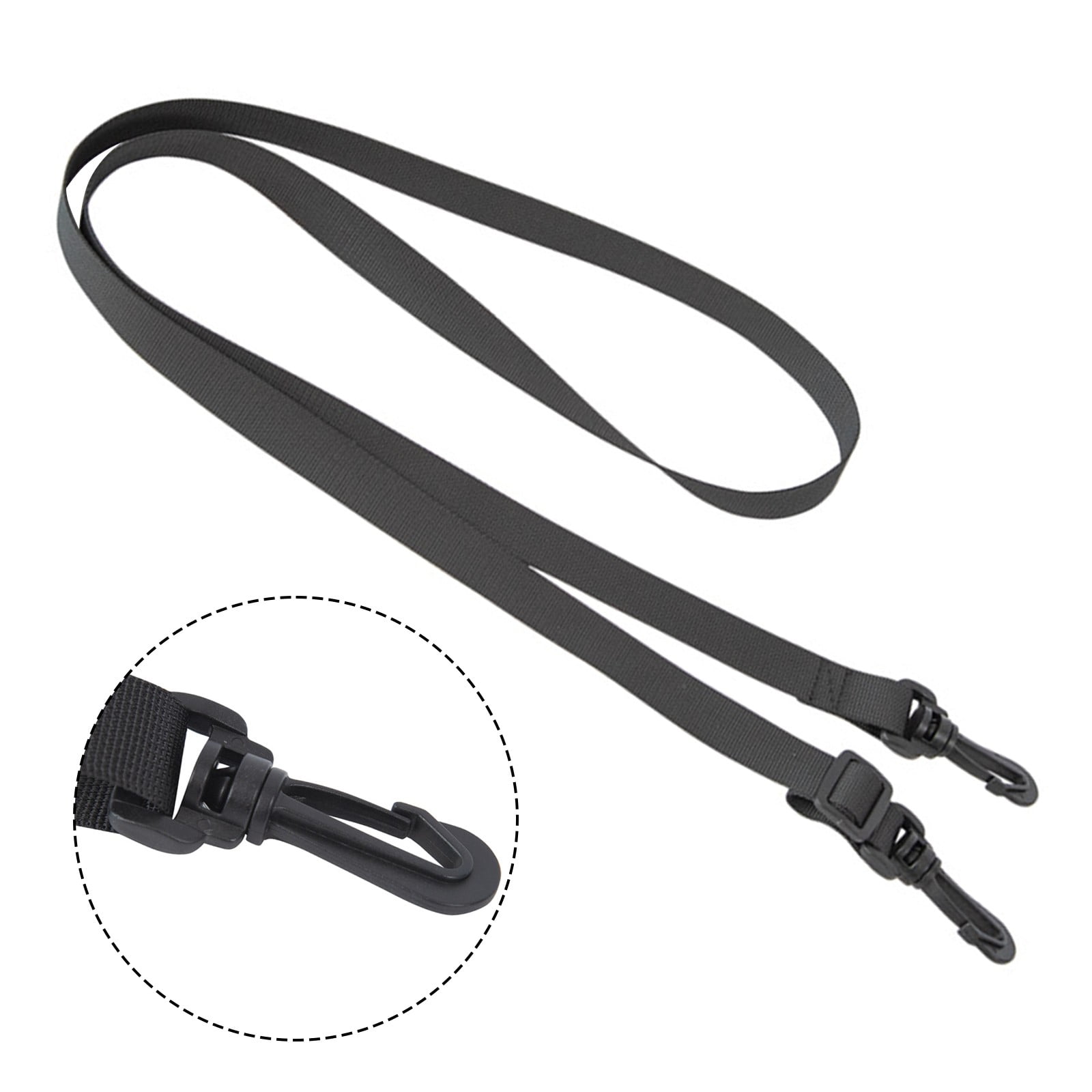 DAMIFU Sturdy Great Performance Hot Sale Practical Shoulder Strap ...