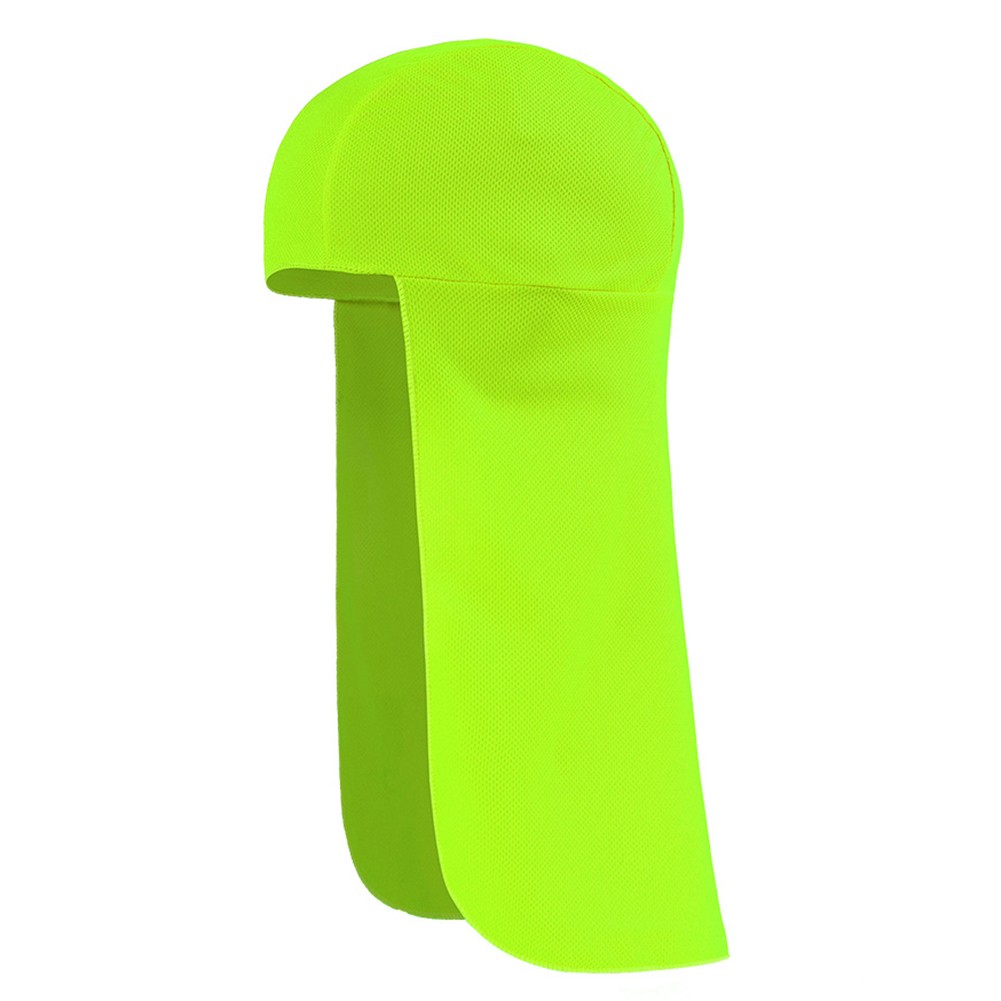 DAMIFU Sun Shield Hat Shield Your Face and Neck from Sunburns and ...