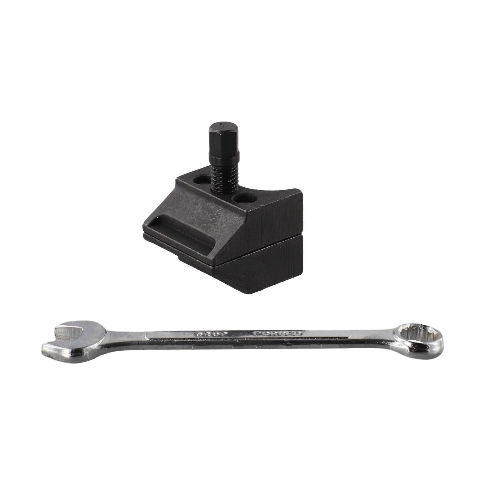 DAMIFU Suspension Strut Hub Knuckle Spreader Tool Wheel Steering ...