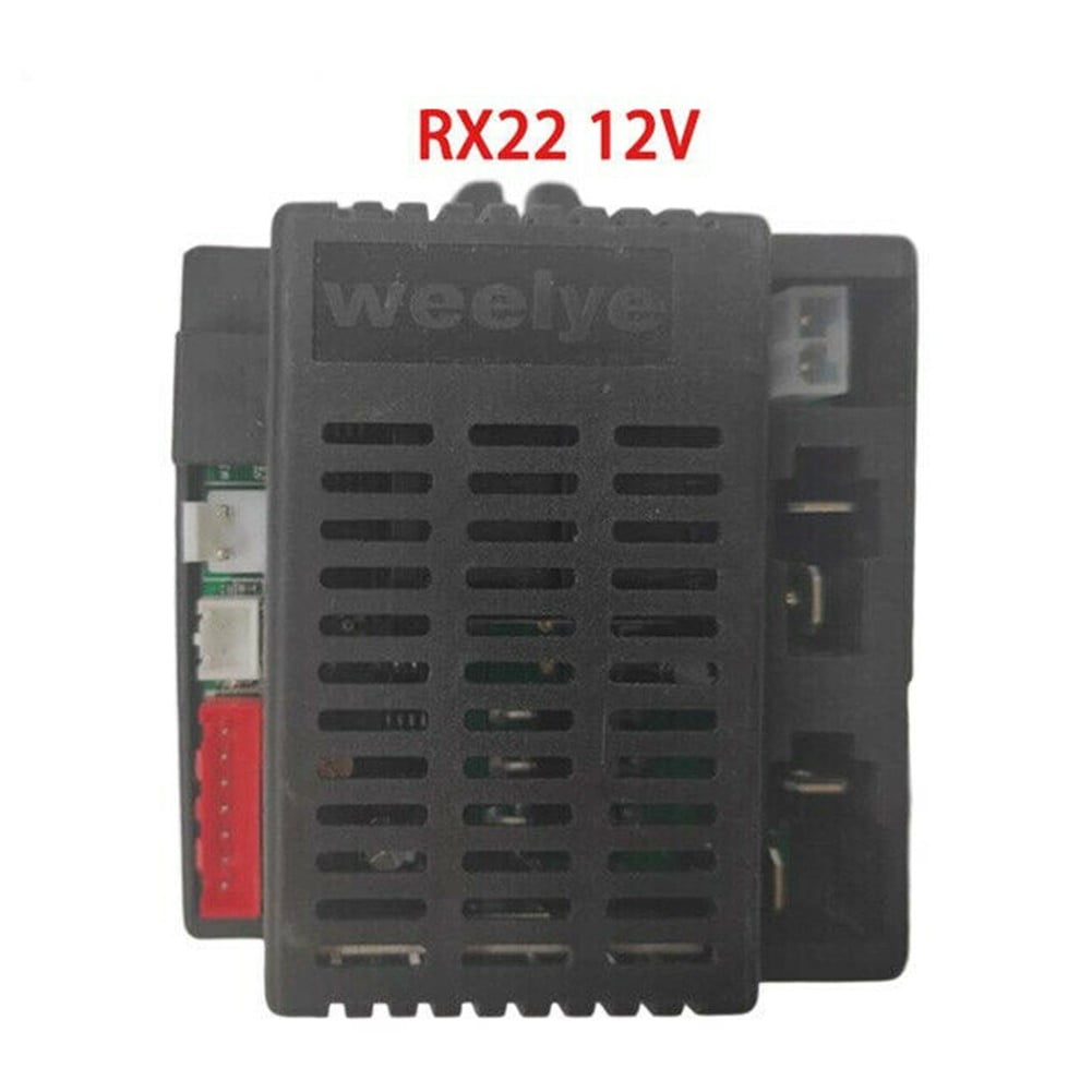 DAMIFU Toy Car RC Weelye Children\\\'s Electric Fittings Reliable Spare ...