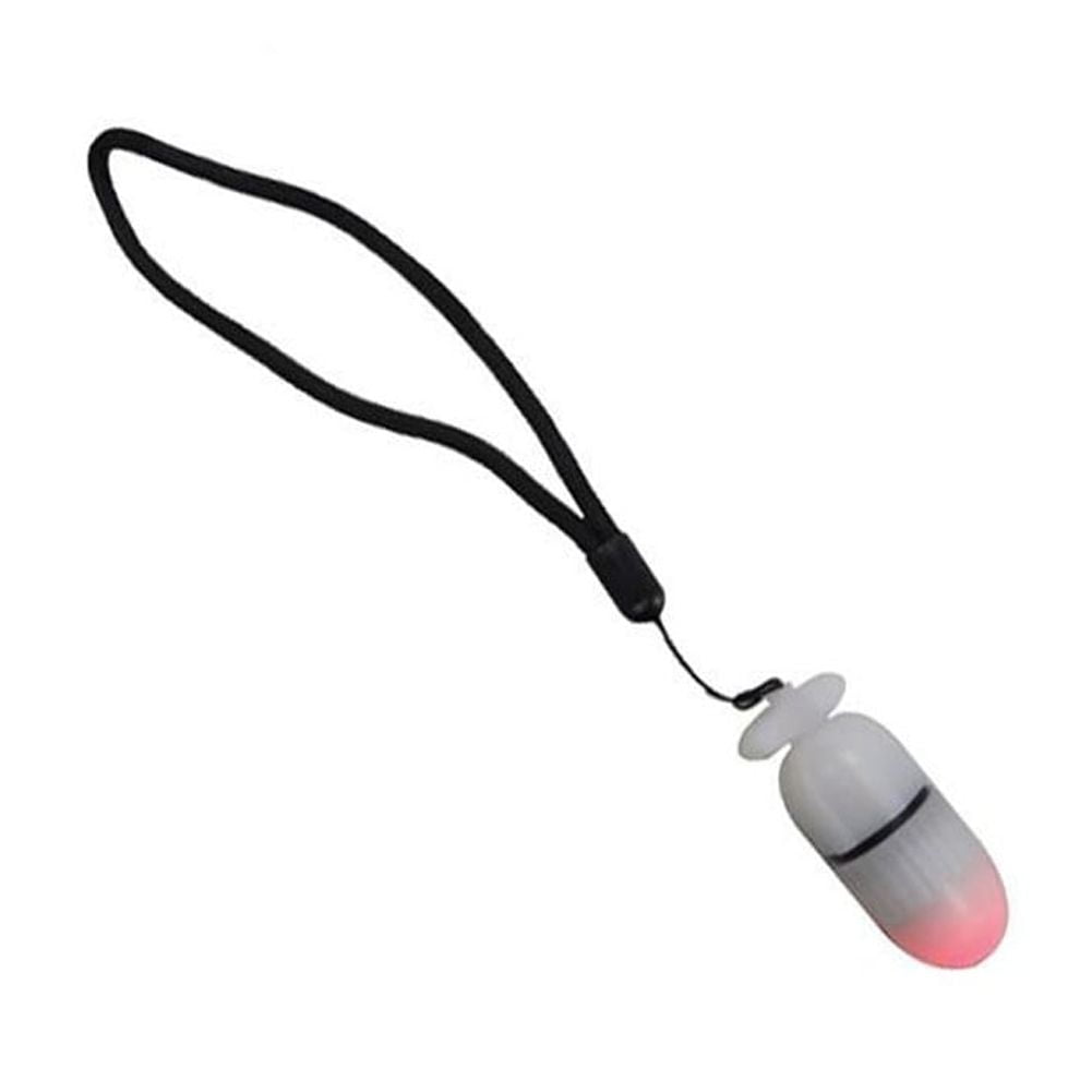DAMIFU Underwater Scuba Night Dive Marker LED Beacon Beam Safety ...