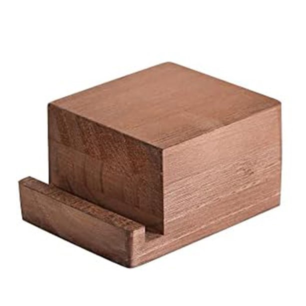 SPRING Vinyl Record Holder Display Stand Album Cover Holder CD Stand ...