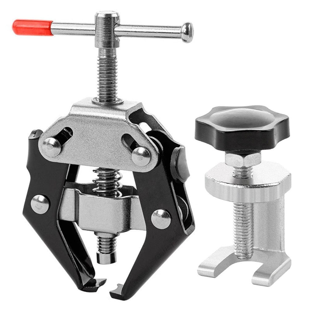 DAMIFU Windscreen Wiper Removal Tools Expandable and Adjustable Wiper ...