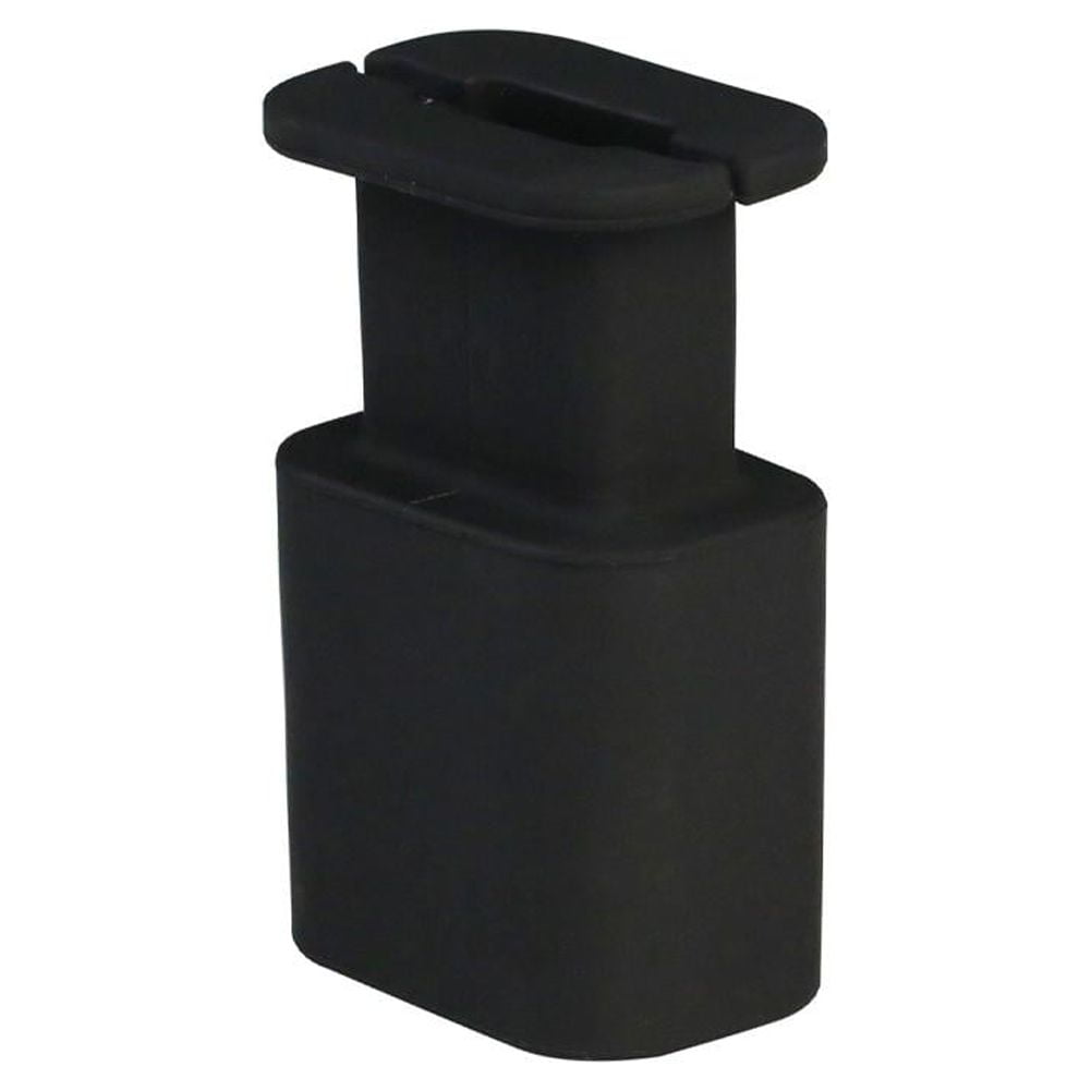 DAMLUX 2 in 1 Silicone Charger Protector with Cord Wrap,Data Cable ...