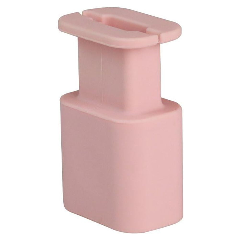 DAMLUX 2 in 1 Silicone Charger Protector with Cord Wrap,Data Cable ...