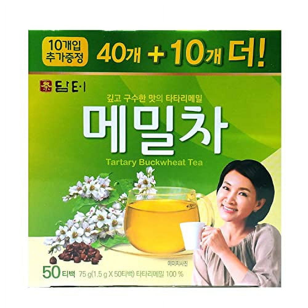 Employee Breakroom Tea Bags - Ideal Beverage Option - Walmart Business ...